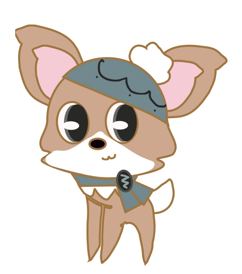 Ethan | Jewelpet Fanon Wiki | Fandom
