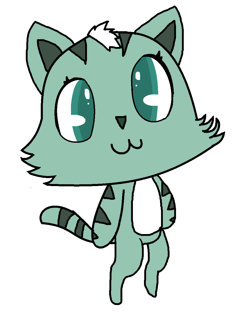 Penelope | Jewelpet Fanon Wiki | Fandom