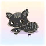 Lvaite | Jewelpet Fanon Wiki | Fandom