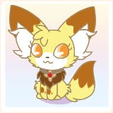 Sandy | Jewelpet Fanon Wiki | Fandom