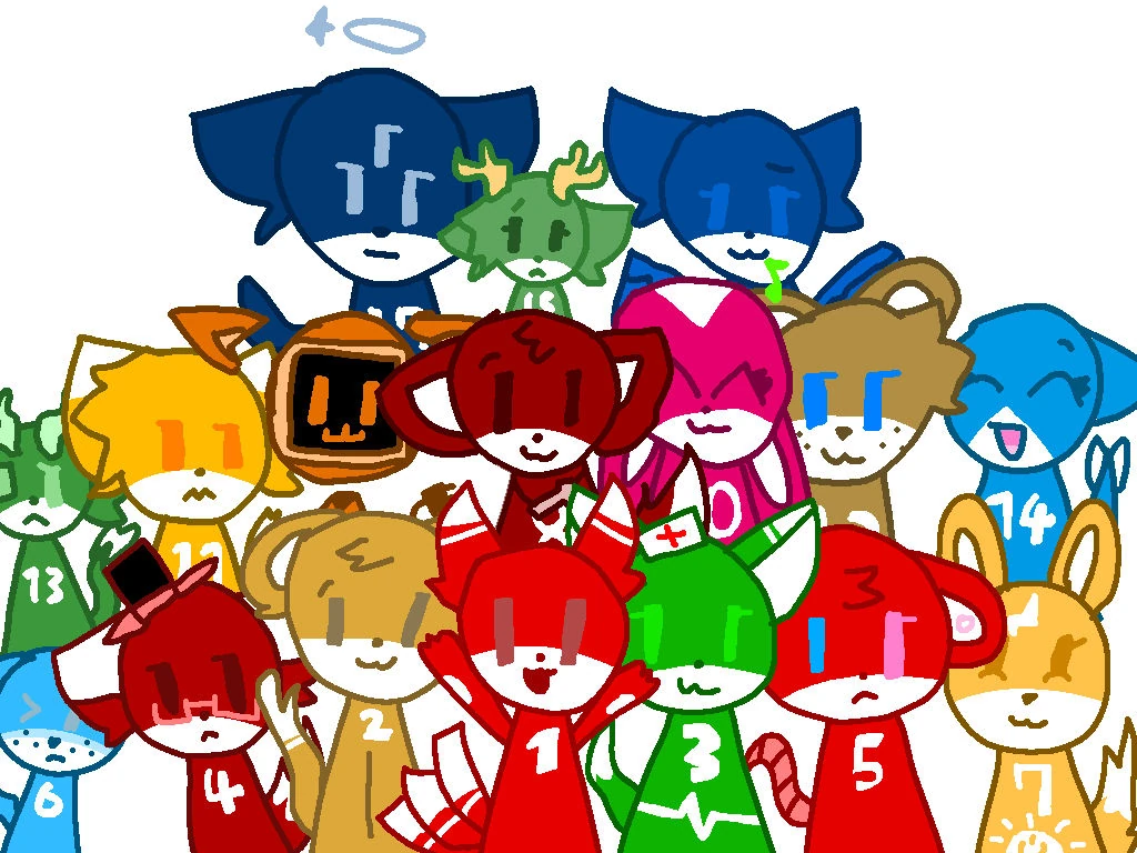 Sdgs-pet | Jewelpet Fanon Wiki | Fandom