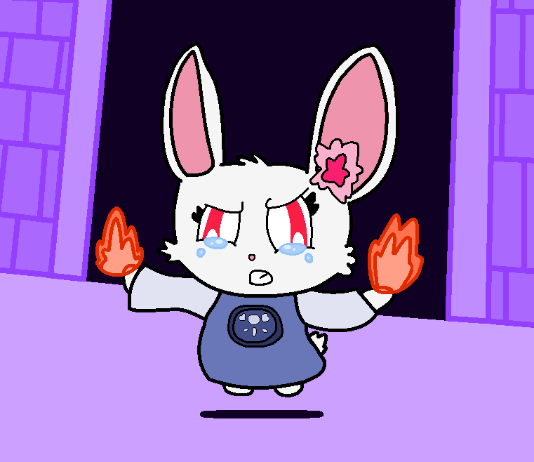 Category:Games | Jewelpet Fanon Wiki | Fandom
