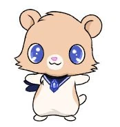 Azuro | Jewelpet Fanon Wiki | Fandom