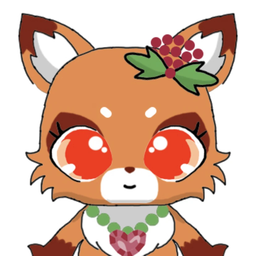 Lina | Jewelpet Fanon Wiki | Fandom