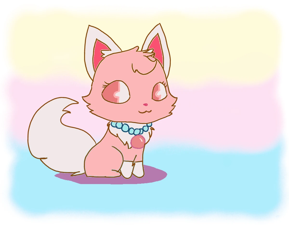 Category:Cats | Jewelpet Fanon Wiki | Fandom