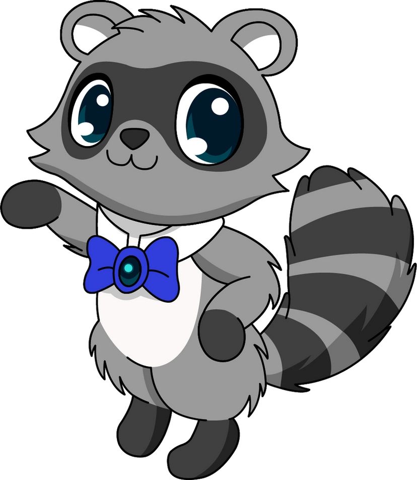 Zirco | Jewelpet Fanon Wiki | Fandom