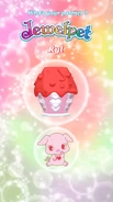 Ryl | Jewelpet Fanon Wiki | Fandom