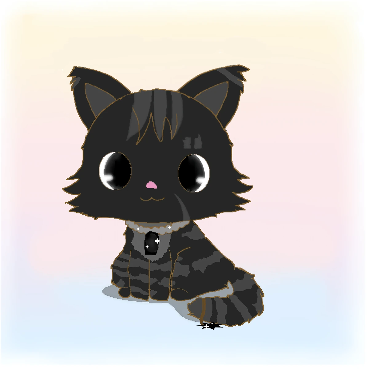 Lvaite | Jewelpet Fanon Wiki | Fandom