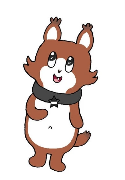 Blake | Jewelpet Fanon Wiki | Fandom