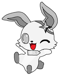 Quartz | Jewelpet Fanon Wiki | Fandom