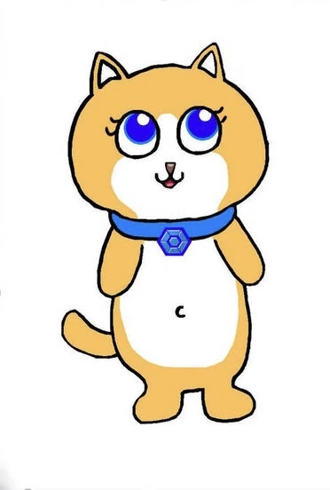 Amy | Jewelpet Fanon Wiki | Fandom
