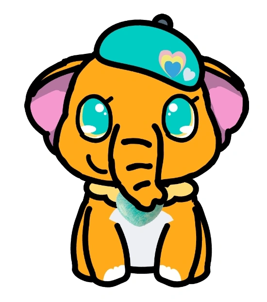 Amara | Jewelpet Fanon Wiki | Fandom