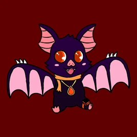 Carnelia | Jewelpet Fanon Wiki | Fandom