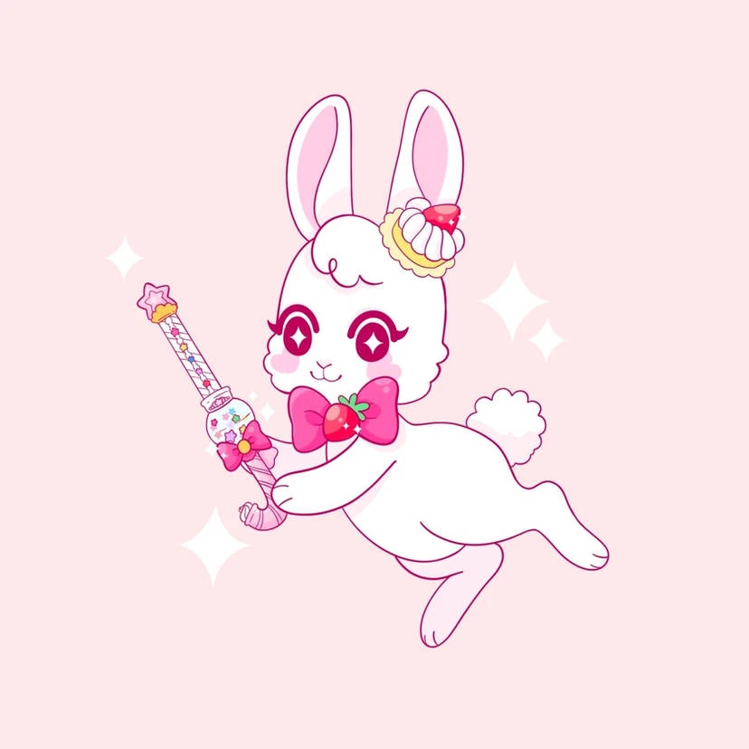Whip | Jewelpet Fanon Wiki | Fandom