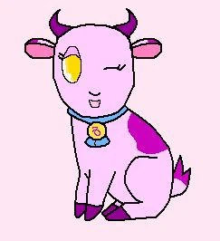 Kassy | Jewelpet Fanon Wiki | Fandom