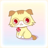 Alex | Jewelpet Fanon Wiki | Fandom