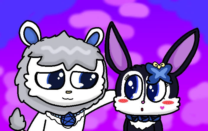 Jewelpet Sunshine Rewritten | Jewelpet Fanon Wiki | Fandom