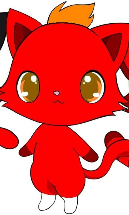 Flain(Mixels) | Jewelpet Fanon Wiki | Fandom