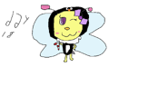 Charotte | Jewelpet Fanon Wiki | Fandom