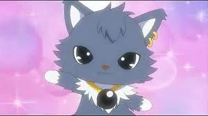 Dian | Jewelpet sunshine Wiki | Fandom