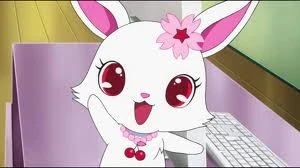 Ruby | Jewelpet sunshine Wiki | Fandom