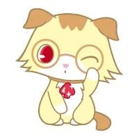 Alex | Jewelpet sunshine Wiki | Fandom