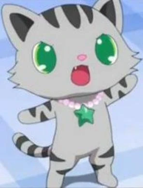 Tour | Jewel Pet Tinkle Wiki | Fandom