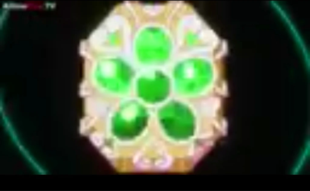 Jewel Charm | Jewel Pet Tinkle Wiki | Fandom