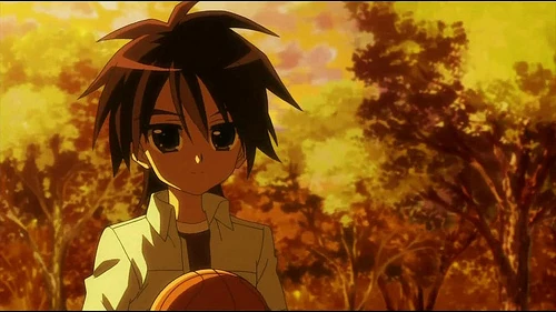 Yuuma Jinnai | Jewel Pet Tinkle Wiki | Fandom