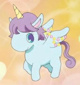 Opal | Jewel Pet Tinkle Wiki | Fandom