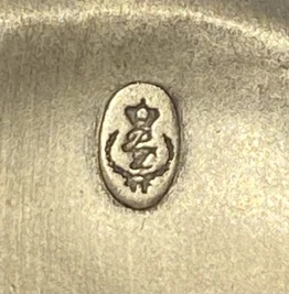 Premier Designs | Jewelry Maker's Marks Wiki | Fandom