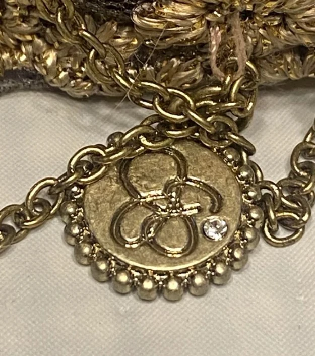 Jessica Simpson Jewelry