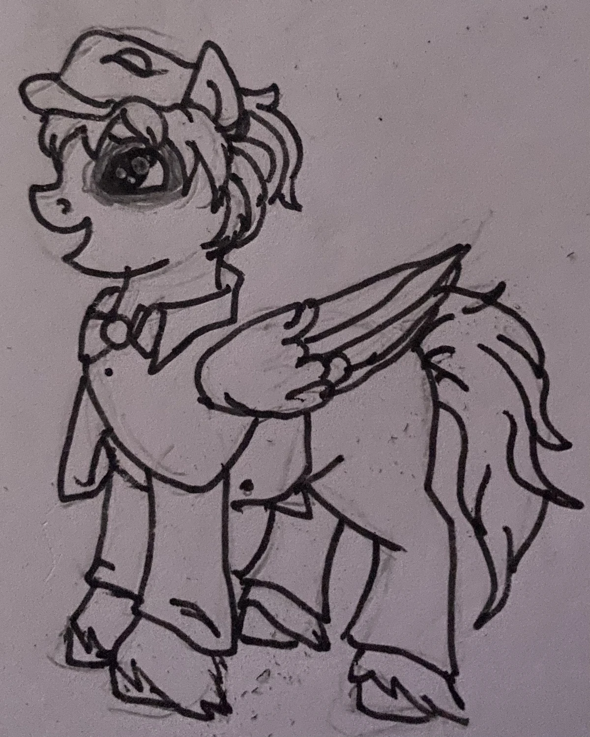 Riley | Jezebel Wiki | Fandom