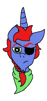 Barney Bateman | Jezebel Wiki | Fandom