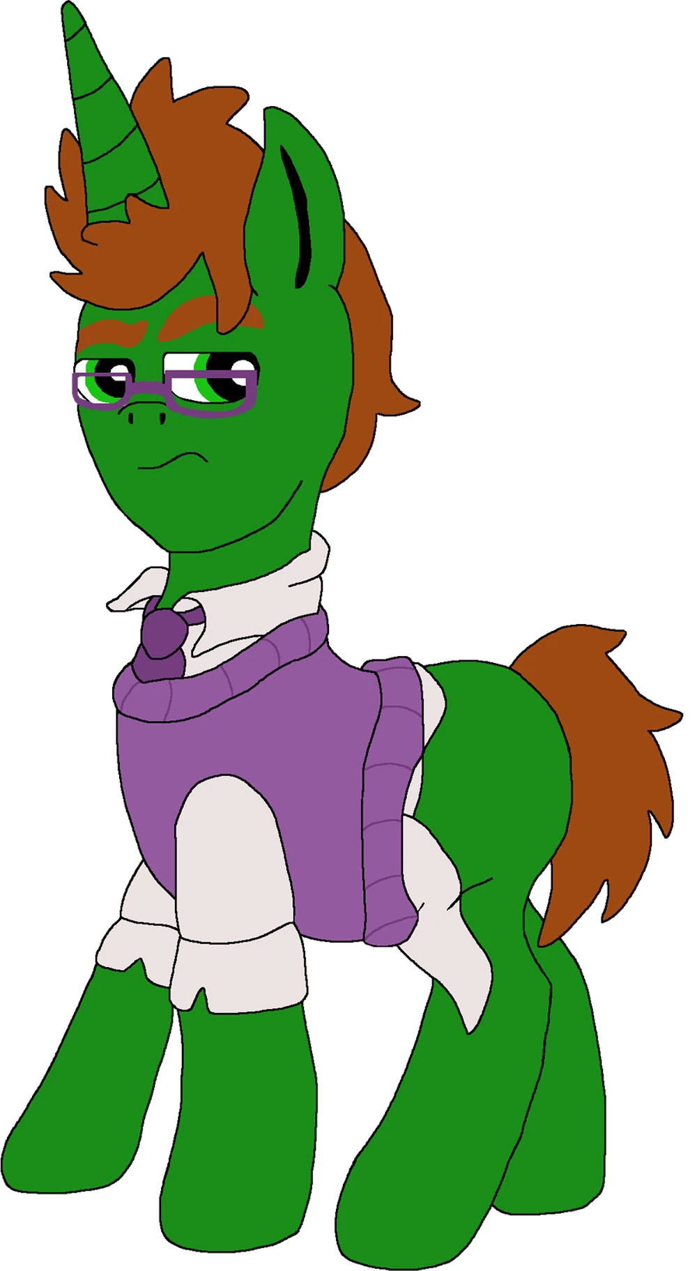 Edward Nigma | Jezebel Wiki | Fandom