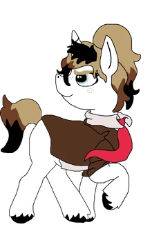 Alexa Constantine | Jezebel Wiki | Fandom