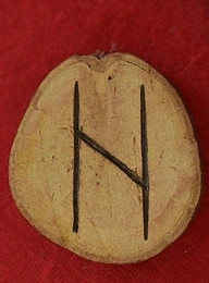 Alexa Constantine | Jezebel Wiki | Fandom