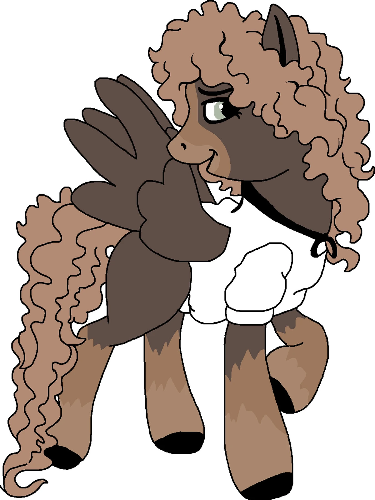 Kit Ryan | Jezebel Wiki | Fandom