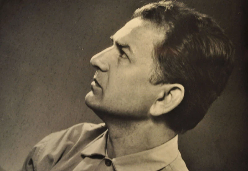 Franciszek Pikuła | Encyklopedia Jeżowego | Fandom