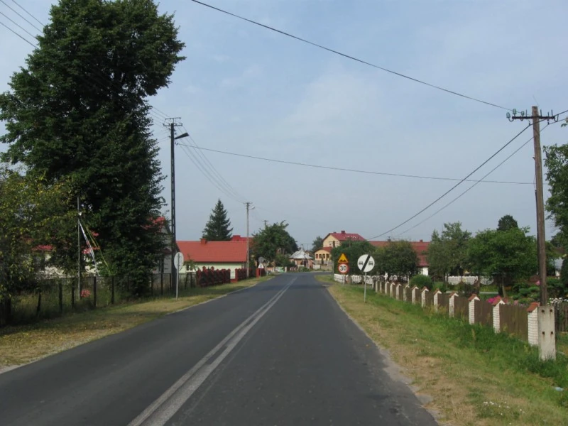 Kategoria:Groble | Encyklopedia Jeżowego | Fandom