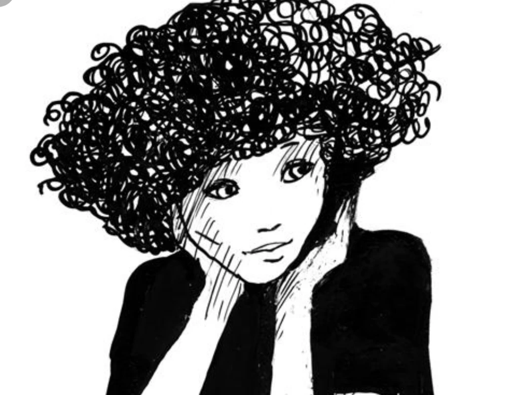 Natalia Rojek | Jeżyce Wiki | Fandom
