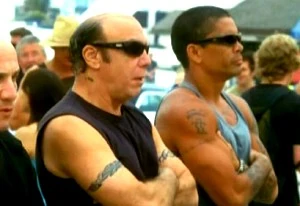 Kala Alexander | John From Cincinnati Wiki | Fandom