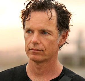 Mitch Yost | John From Cincinnati Wiki | Fandom