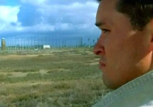 Episode 104: His Visit: Day Three | John From Cincinnati Wiki | Fandom