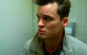 Episode 102: His Visit: Day Two | John From Cincinnati Wiki | Fandom