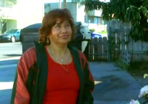 Rosa Adams | John From Cincinnati Wiki | Fandom