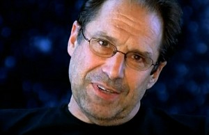 David Milch | John From Cincinnati Wiki | Fandom