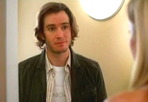 Jake Ferris | John From Cincinnati Wiki | Fandom