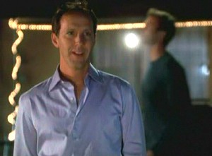 Episode 106: His Visit: Day Five | John From Cincinnati Wiki | Fandom