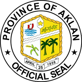 PH Province Emblem | JAJA Fake Country and Population Wiki | Fandom